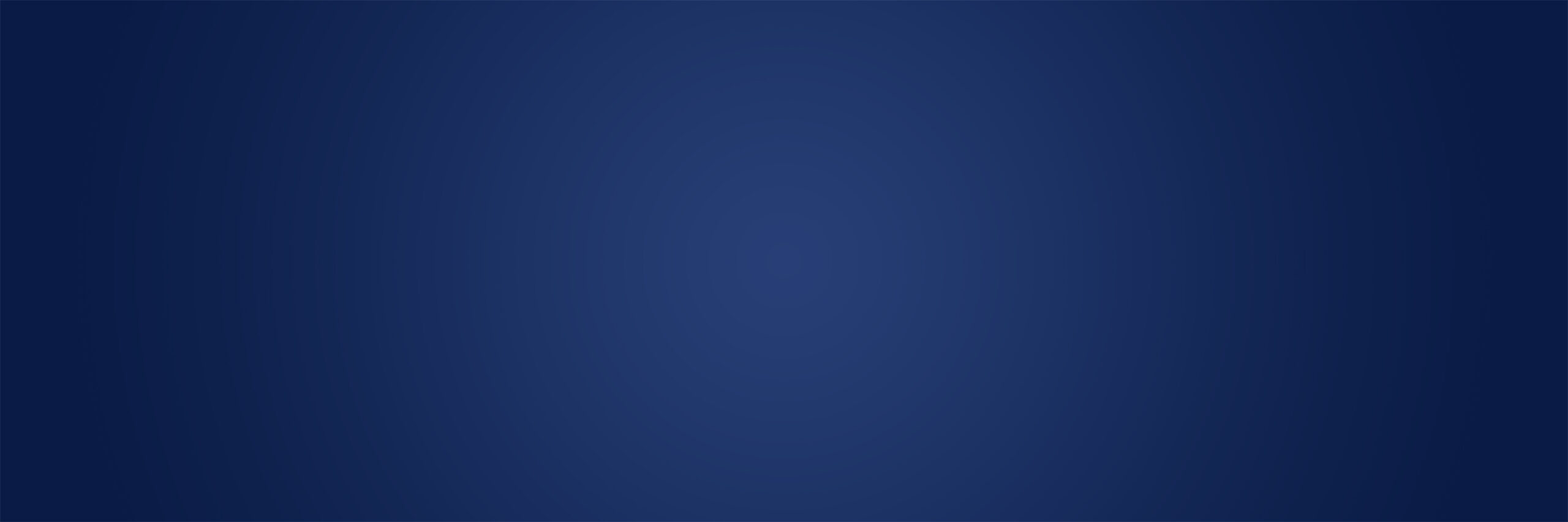 Commercial and Religious Banking Services | Cass Commercial Bank