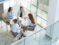 Commercial Business Banking | Cass Commercial Bank