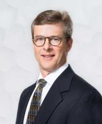 Meet the Team | Cass Commercial Bank