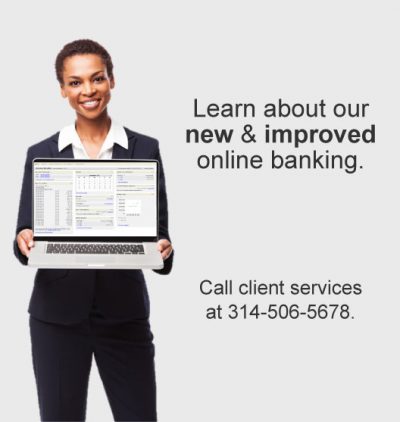 Online Banking | Cass Commercial Bank