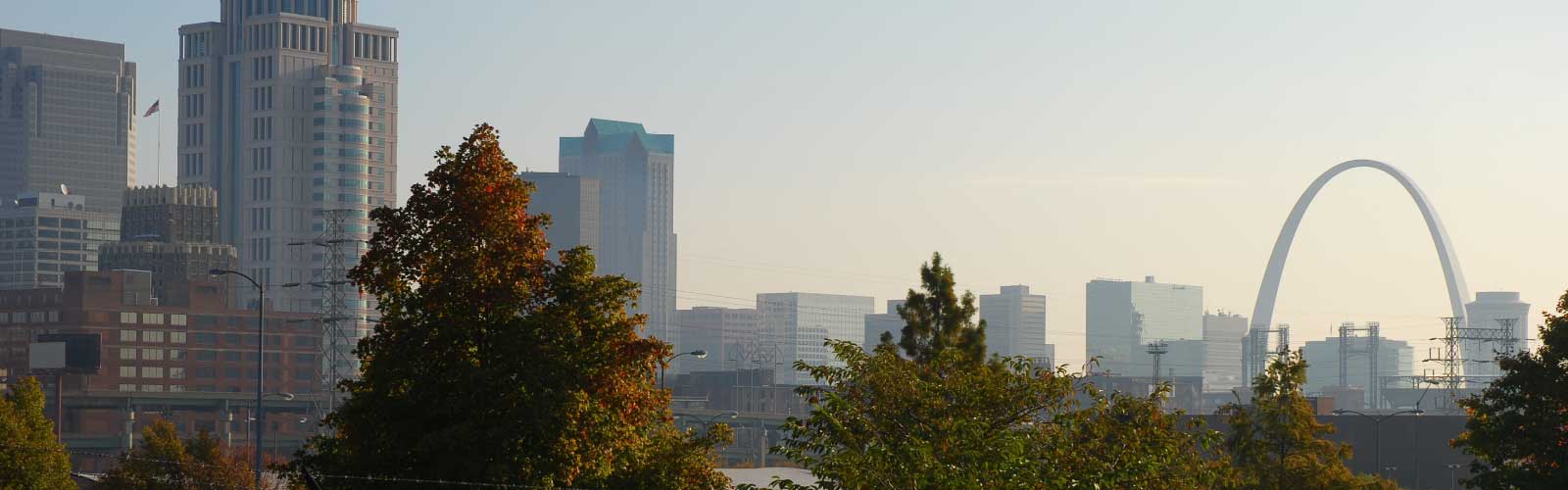 Commercial Business Banking | Cass Commercial Bank